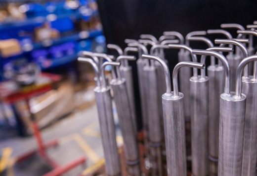 Sentry Tech Support & Customer Service | Sentry Equipment