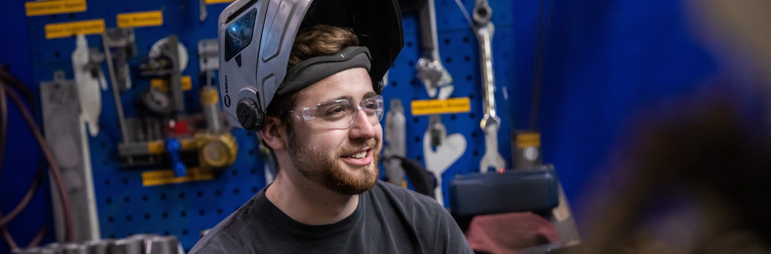 Careers | About | Sentry Equipment