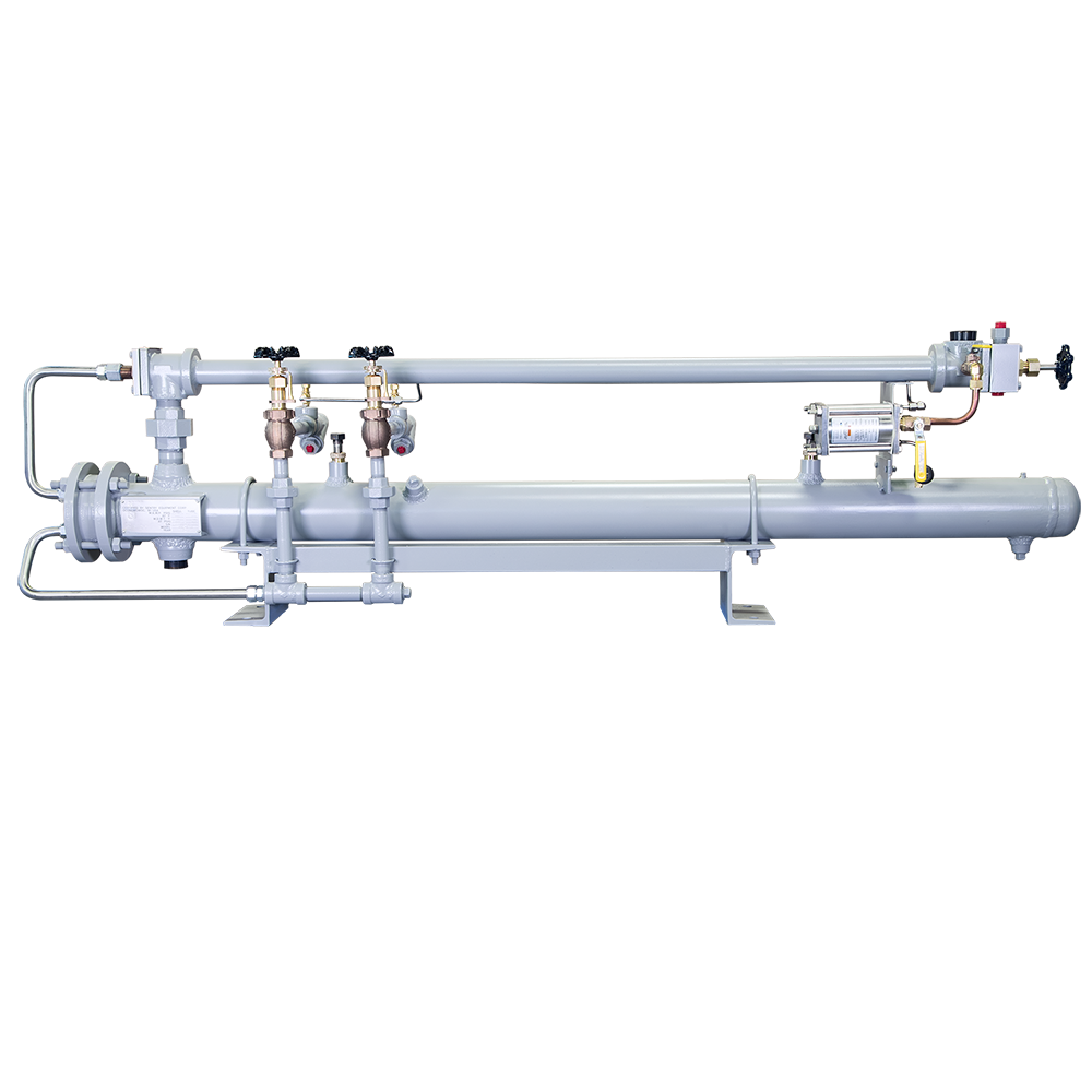Sampling System Accessories | Sampling | Sentry Equipment