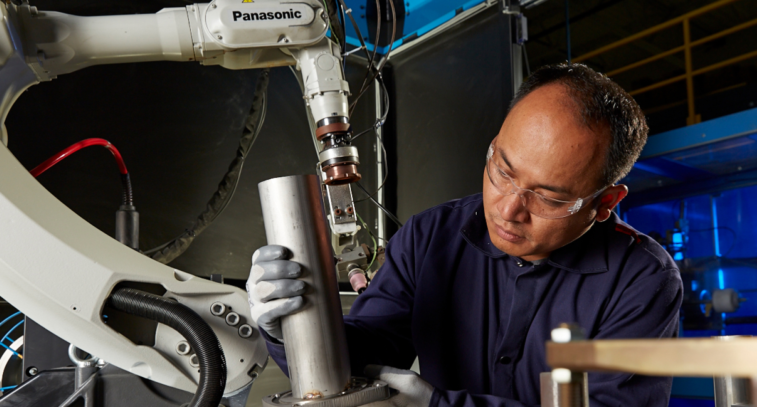 Sampling Equipment & Solutions | Sentry Equipment